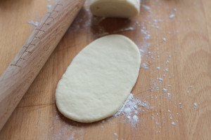 Gua Bao (Taiwanese Pork Belly Buns) – China Sichuan Food